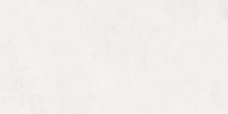 KAIRO Wall Tiles Johnson distributor dealer shop Kottayam Thiruvalla ...