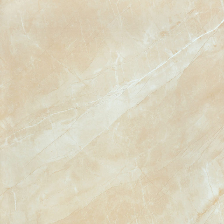 ARMANI BEIGE Johnson vitrified floor tiles distributor dealer Kottayam ...