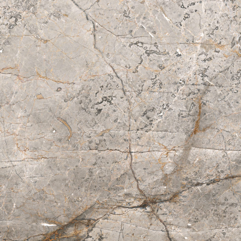 CALIZA ROCK Johnson vitrified floor tiles distributor dealer Kottayam ...