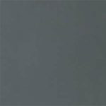 Retro Gris Polish RAK vitrified floor tiles GLOSSY RAK ceramics tiles ...