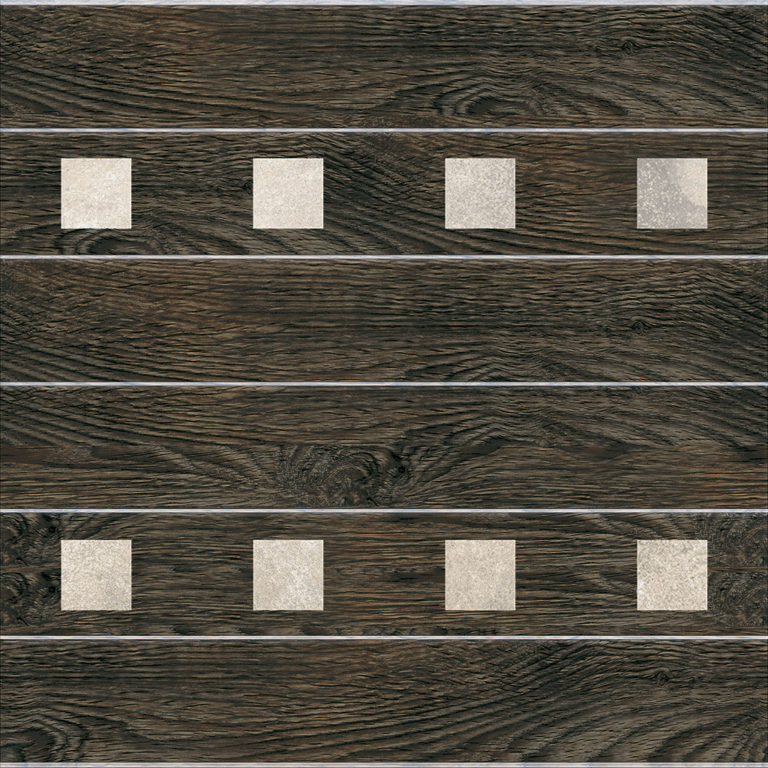 TIMBER BOLT HARD Johnson ceramic floor tiles distributor dealer ...