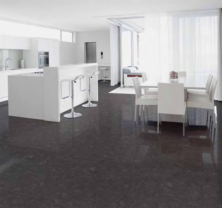 Ardor Pluto Venus vitrified floor tiles Somany Vitro Full Polished ...