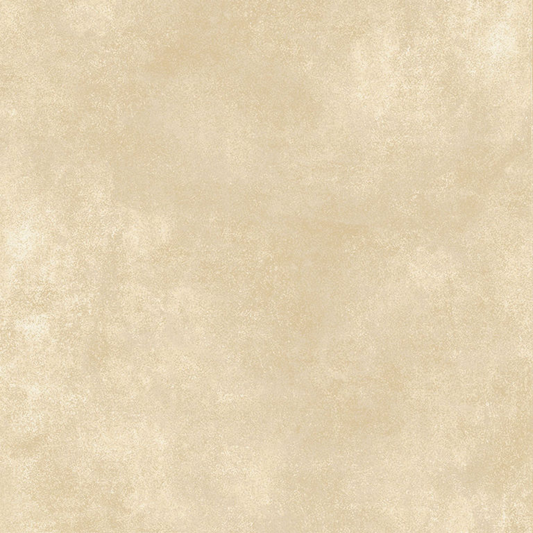 Blton Beige Johnson ceramic floor tiles distributor dealer Kottayam ...